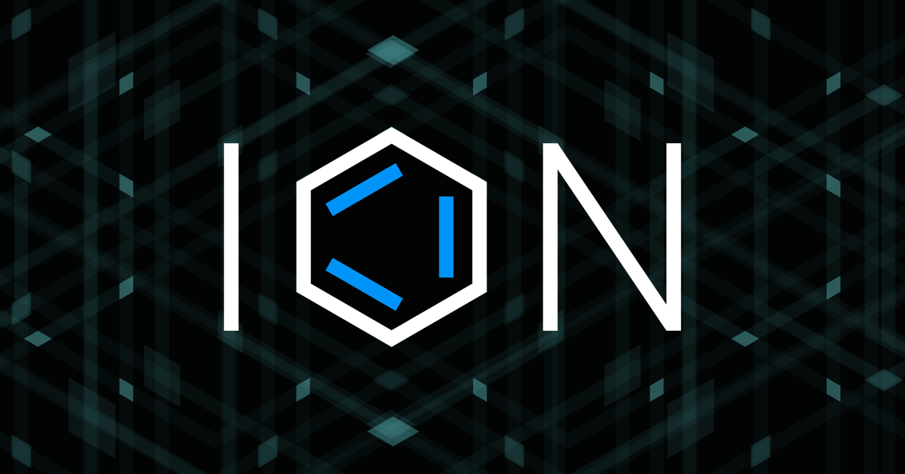 Own Your Identity with ION | IPFS Blog & News