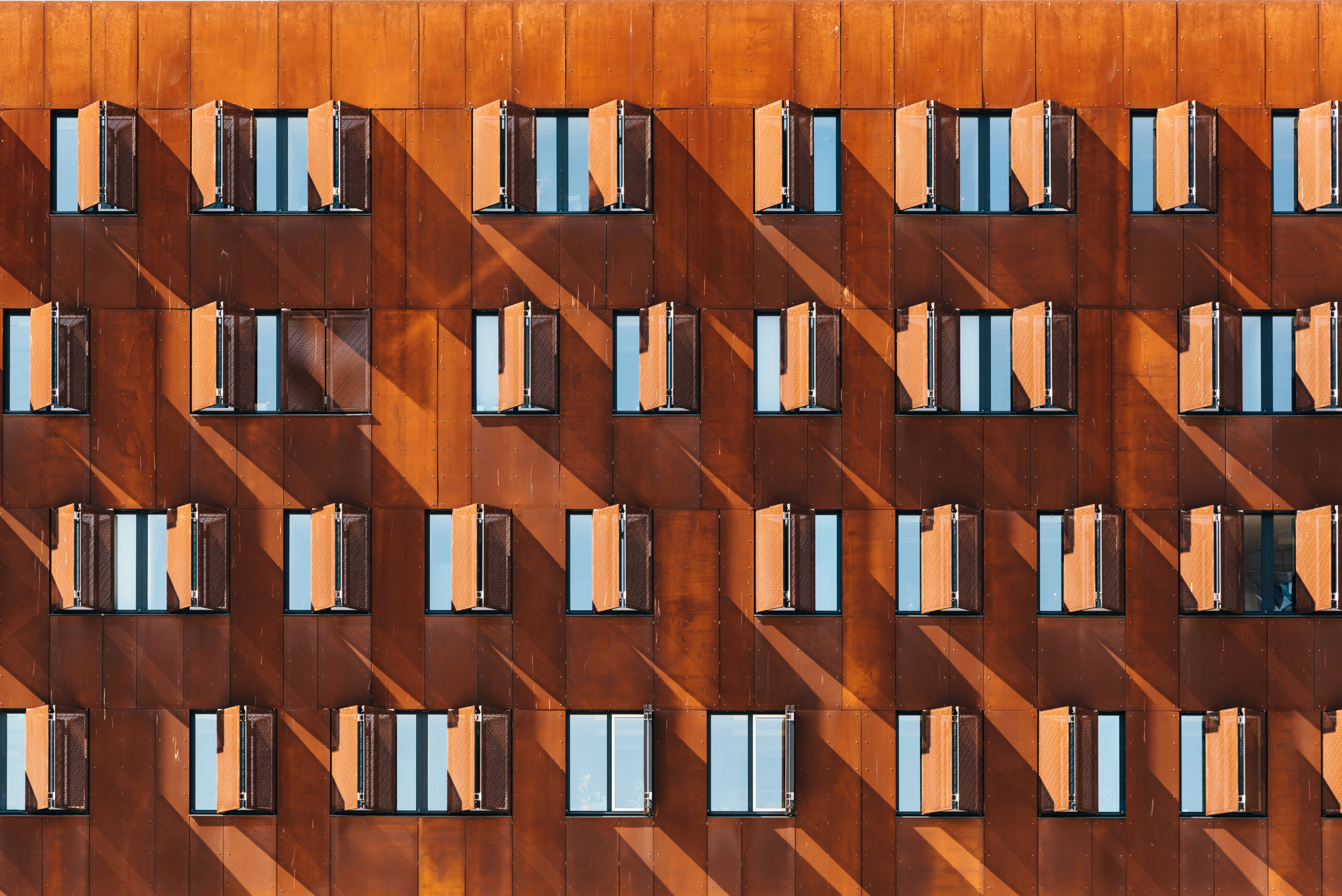 IPLD 2025 Review: From Monoliths to Modules | IPFS Blog & News