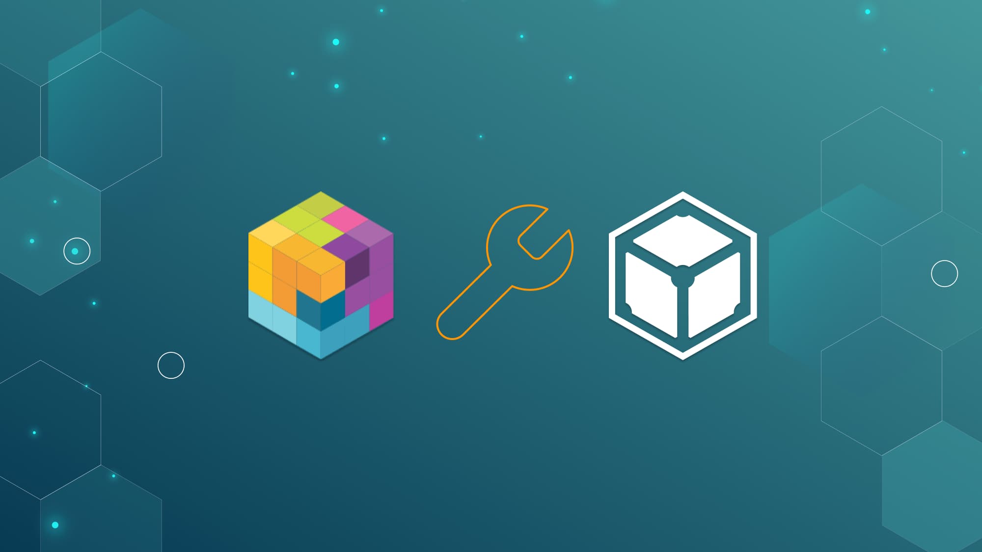 Debugging Superpowers With the New js-libp2p Developer Tools | IPFS Blog & News