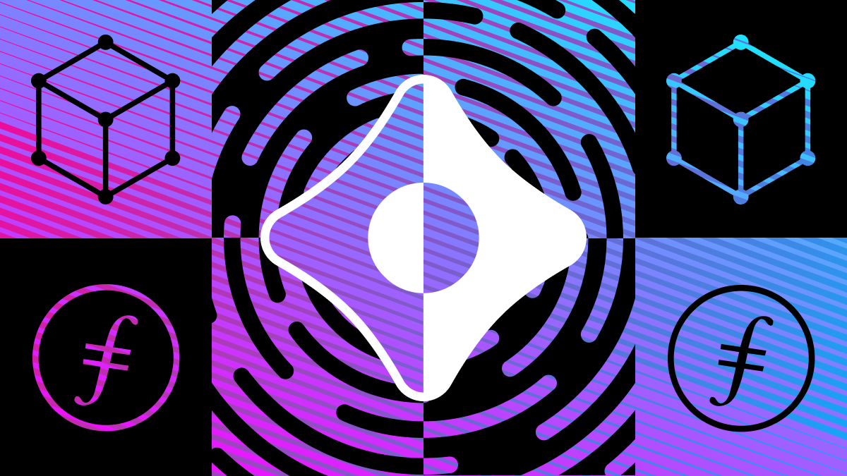 Ceramic Launches Mainnet Using IPFS and Filecoin for Decentralized Storage | IPFS Blog & News