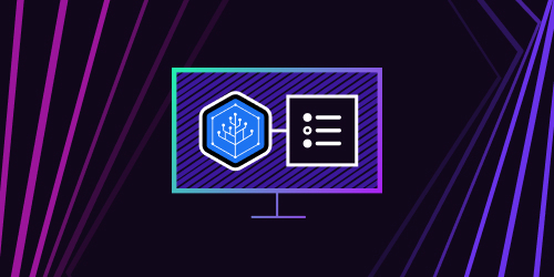 Explore Merkle DAGs at ProtoSchool | IPFS Blog & News